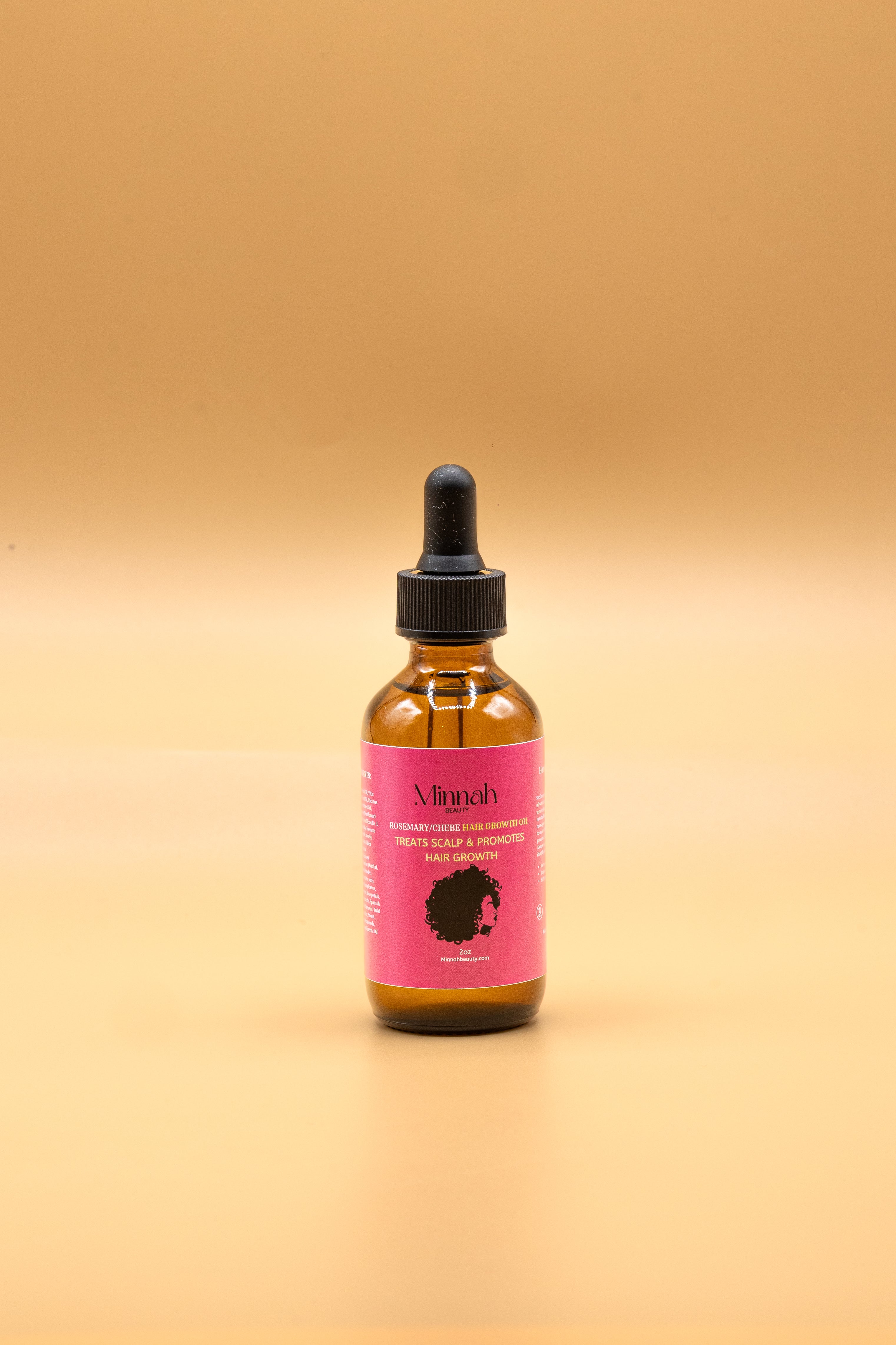Products – Minnah Beauty